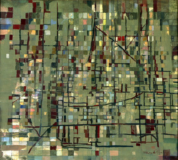 The Berardo Collection