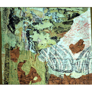 The Berardo Collection