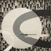 The Berardo Collection