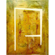 The Berardo Collection