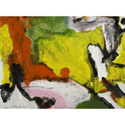 The Berardo Collection