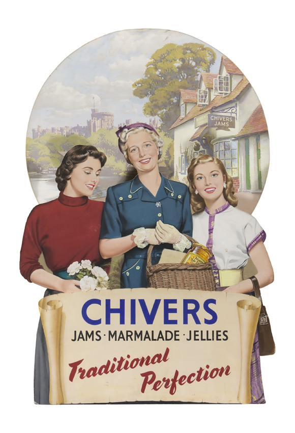 The Berardo Collection