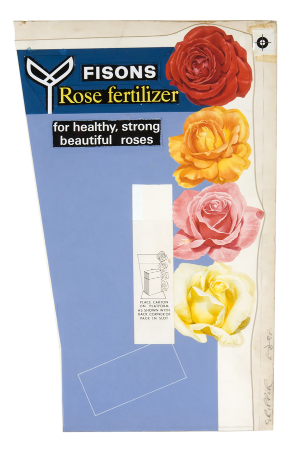 The Berardo Collection