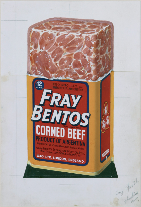 The Berardo Collection