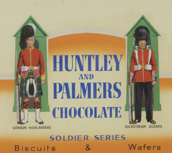 The Berardo Collection