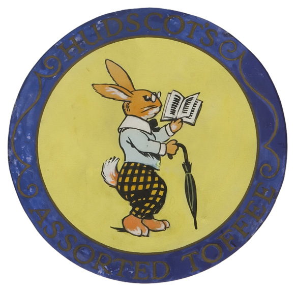 The Berardo Collection