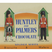 The Berardo Collection