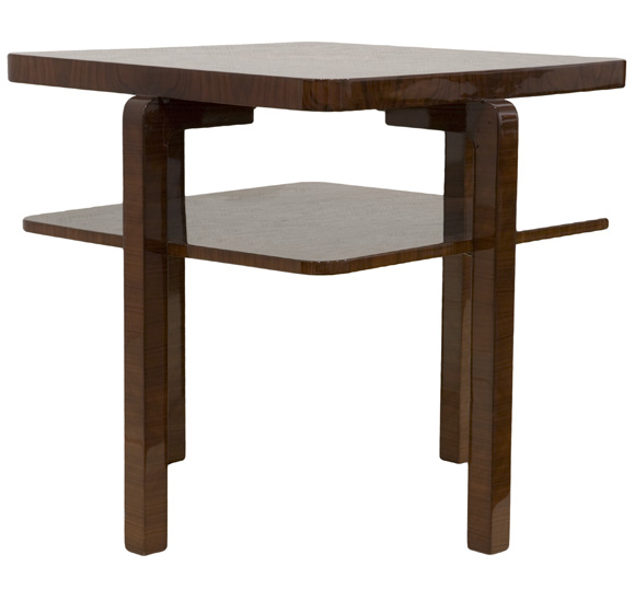 The Berardo Collection