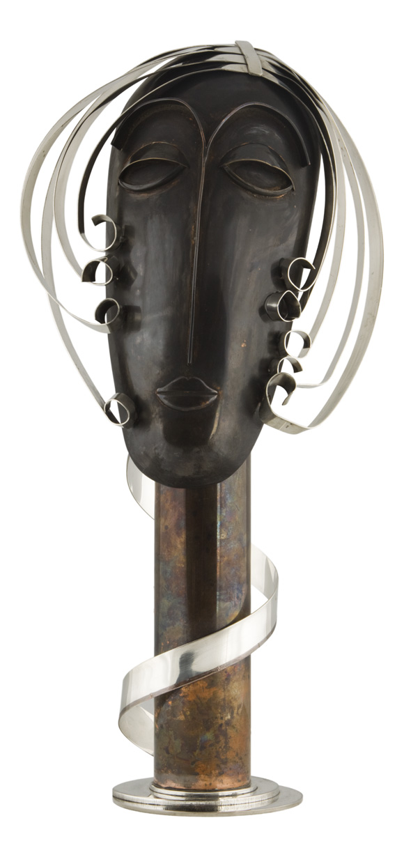 The Berardo Collection