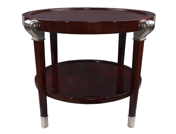 The Berardo Collection